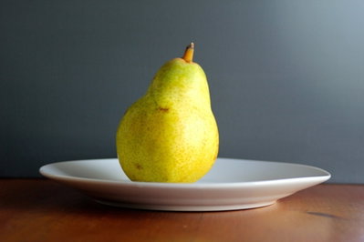 Alimentos que te ayudarán a mejorar tu hidratación