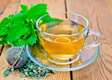 Propiedades de la yerba meona que debes conocer