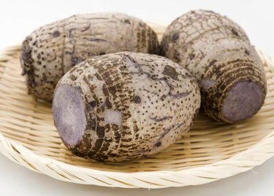 Qué es el taro y cuáles son sus beneficios